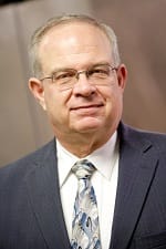 Who We Are - Ottosen DiNolfo Hasenbalg & Castaldo, Ltd