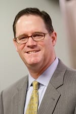 Who We Are - Ottosen DiNolfo Hasenbalg & Castaldo, Ltd